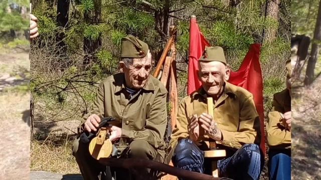 Новичихинский дом-интернат