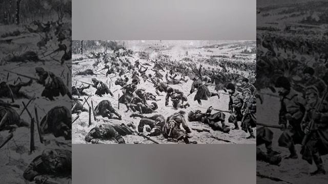 Саакян Г.А., Дошкольное образование на Кубани.mp4