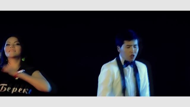 Руслан Абылов - Башка жанга чалба