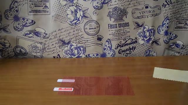 Пленка на телефон Алиэкспресс