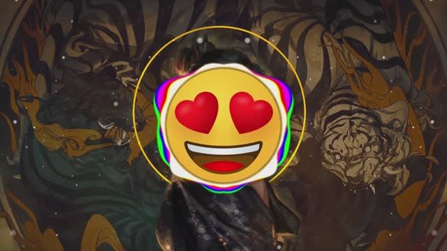 SK - maybe that one day