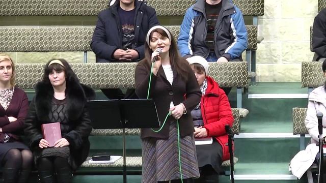 Нас всех рисует время..