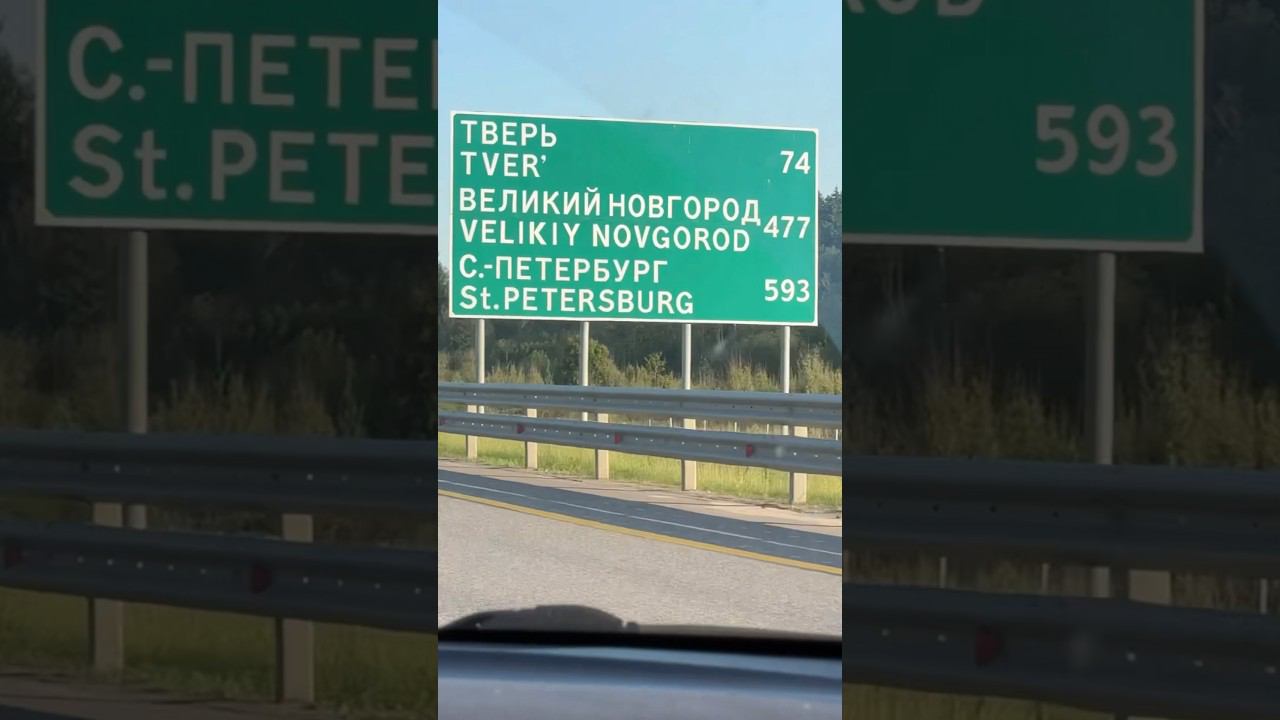 КЛЕБЕН | Командировка в Питер.Как поклеить натуральный лен на мебельные панели #поклейкаобоев