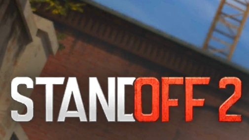 standoff 2             один против всех