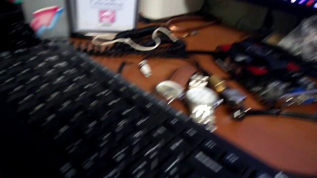 Сирены на ардуино нано вторая часть