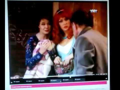 Ой как близко, как знакомо......