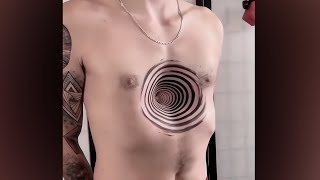 ПОДБОРКА LIKE A BOSS #2 - УДИВИТЕЛЬНЫЕ ЛЮДИ