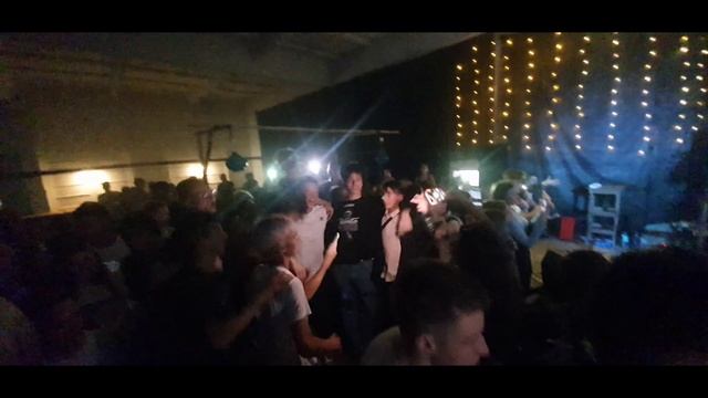 Концерт shopogrammam.mp4