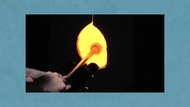 Пример Строительные материалы; Химия вокруг нас