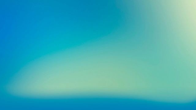 ЮЛЕНЬКА - 639