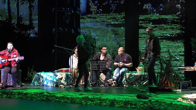 Музыкально-поэтический вечер_2018