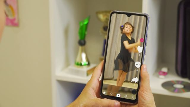 Ансамбль сестёр Замоевых - "Золотое время"