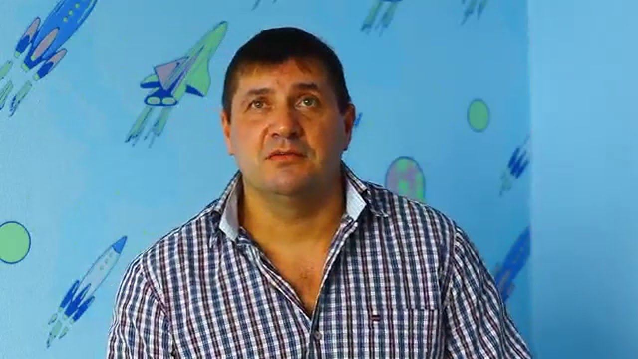 Натяжные потолки, пластиковые окна "Махаон"