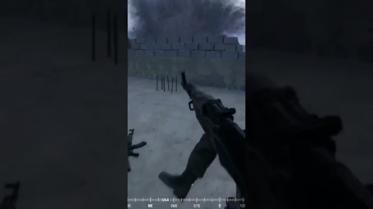 22 августа 2024 г.