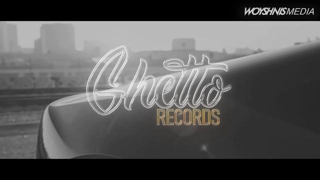 Payin_ Top Dolla & WYR GEMI - Hennesy.mp4