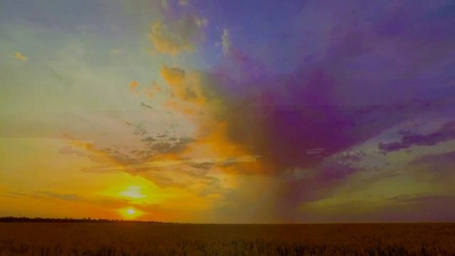 соло _ Дмитрий Ляшенко.mp4