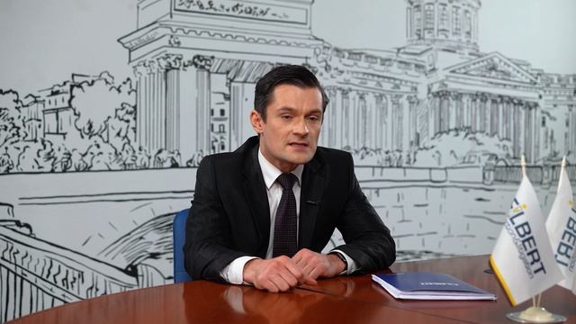 Факты о Филберт - 2. Филберт обращается в суд ЕЖЕМИНУТНО!