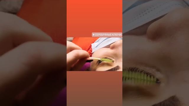 Добавляйтесь к нам в телеграм канал и вконтаке, ссылки в описании.mp4