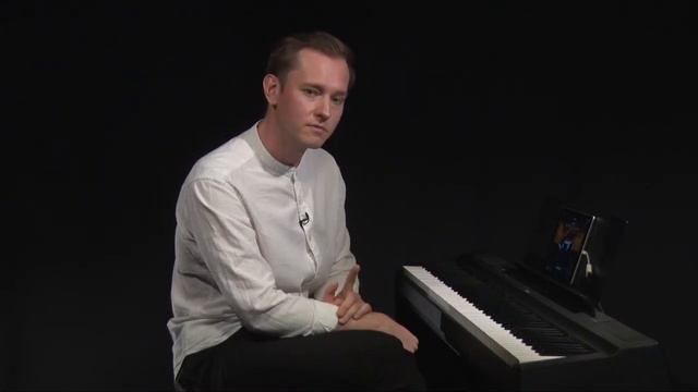Вебинар Евгения Лебедева «Хочу играть Джаз. С чего начать_» (1)