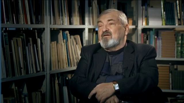 Документальный фильм «Партия Медунова» HD 16+