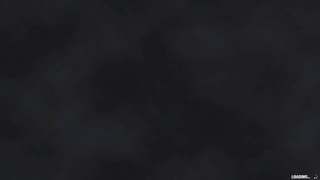 SpongeBob SquarePants Battle For Bikini Bottom Rehydrated серия 4