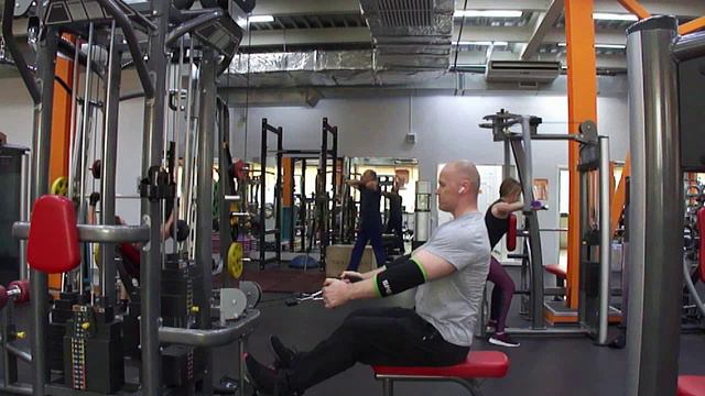 Жим лёжа в 55 лет. Linear bench press program. Мц7. Д1. (продолжение)