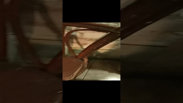 музей граммофонов