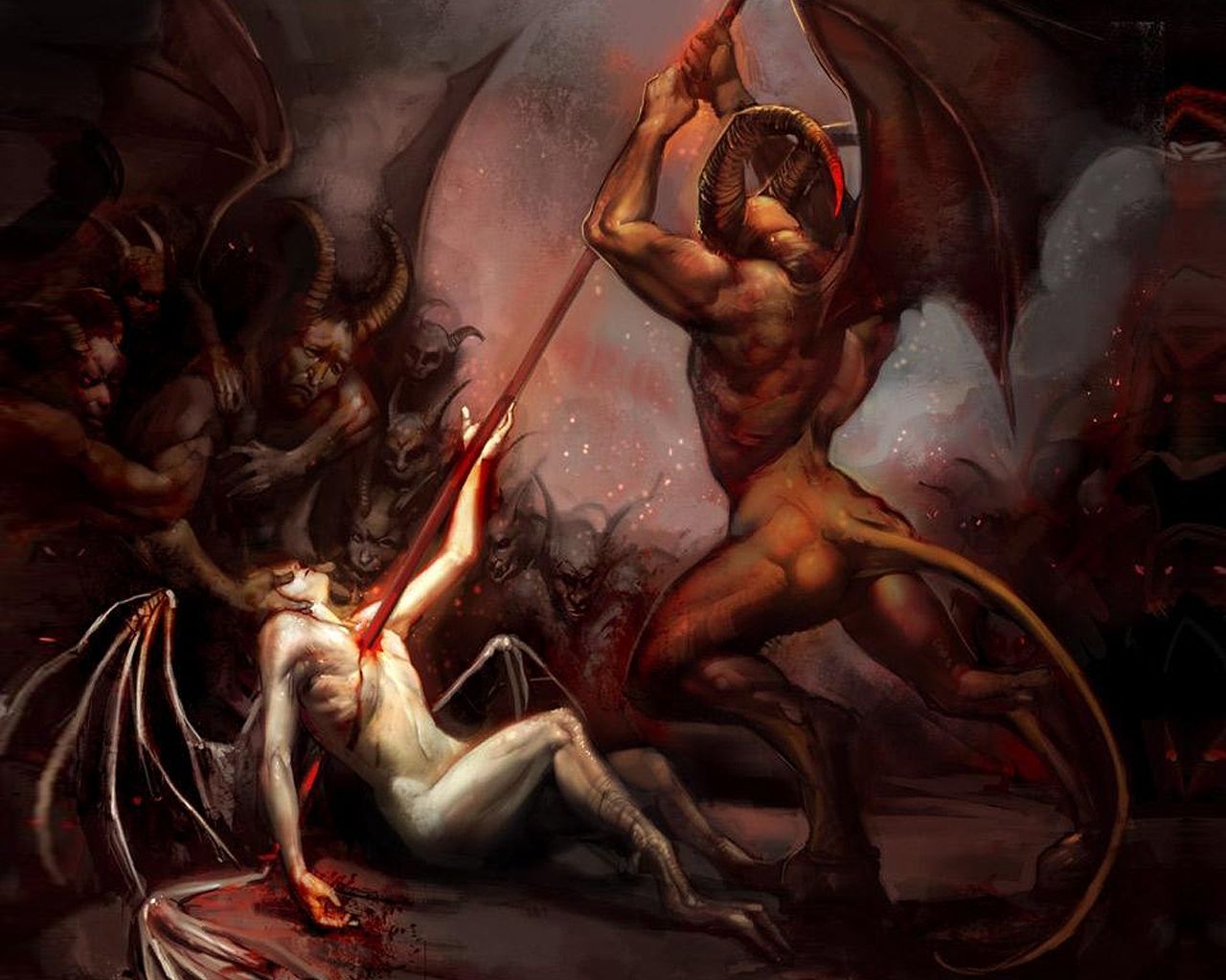 ВОЙНА-С-ЯХВЕ-ОТ-ВЕДЬМИНА-ИЗБА-ИНГА ХОСРОЕВА