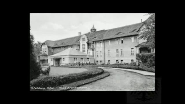 Ortelsburg_Ostpreußen-REMIX