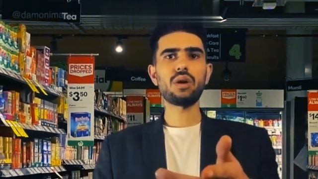 Хотите пожертвовать доллар Украине?