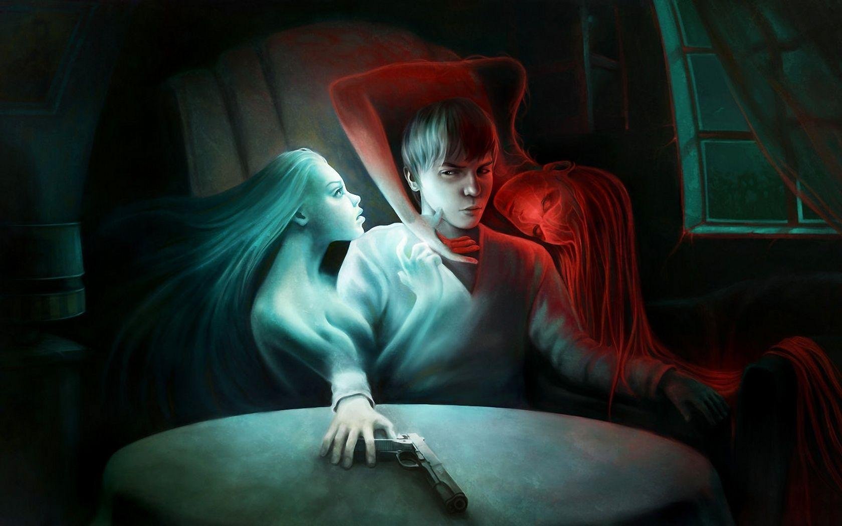 СИЛЫ-СПАСЛИ-НАШИХ-СЫНОВЕЙ-ОТ-"ВЕДЬМИНА ИЗБА"-ОТ-ИНГИ ХОСРОЕВОЙ