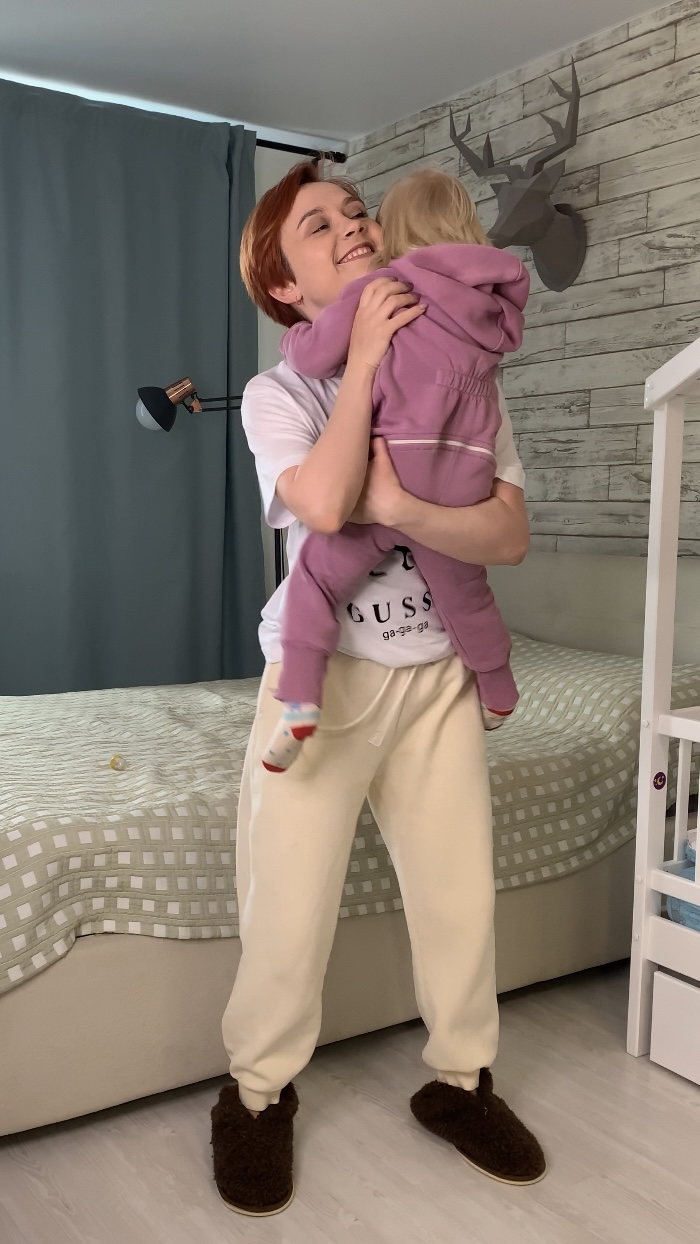 Лучший способ выучить стихи с ребёнком| Как выучить стишок с ребёнком за 5 минут