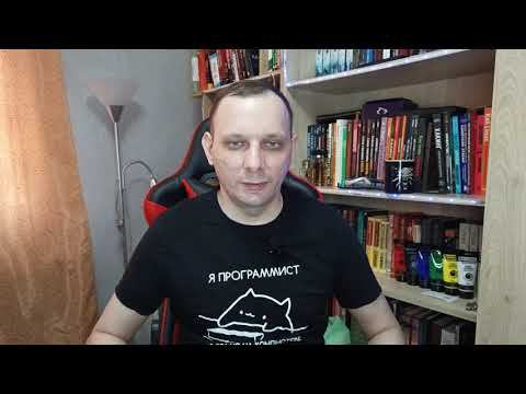 Менторство по Этичному хакингу. [Изменение]. Сопровождение 12 месяцев за 36000 рублей.