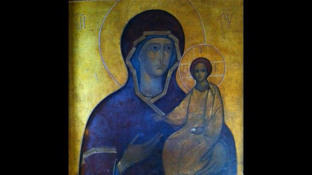 03 - Об истощании