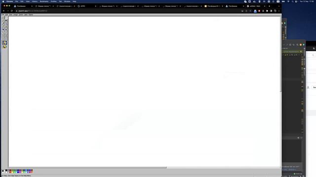 Аналитик PRO, ARCHIVE. Урок 10. Сводная аналитика