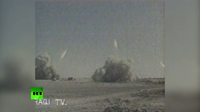 Исключительность США