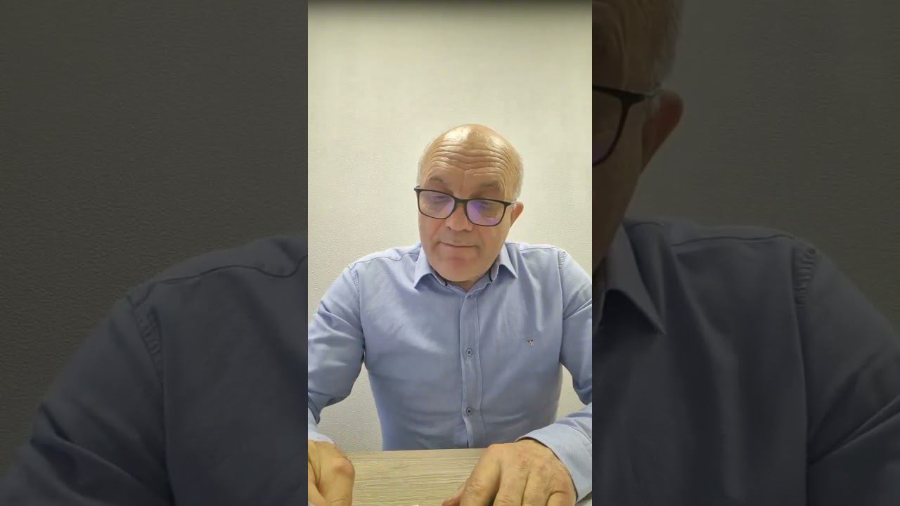Юридические тонкости жизни садоводческих товариществ: руководство для председателей