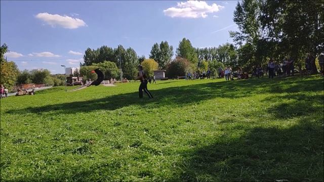 #ЭкоДог2019 III.mp4