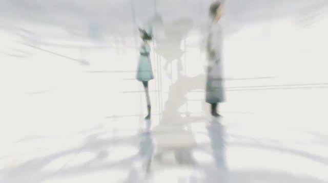 Short |Next Episode | AMV Edit