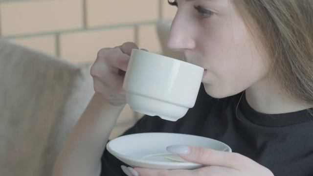 № 1 Пушкарская Ирина, Оренбургская область, город Орск.  «Оренбуржье - Спортинг»