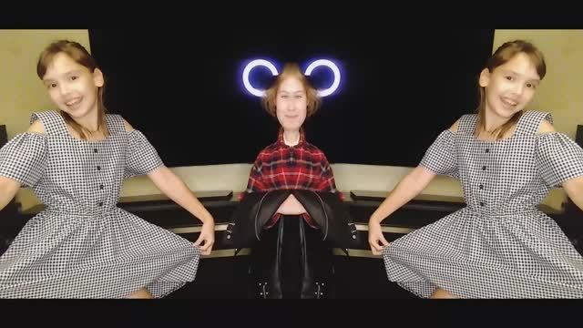 кошмар ученика