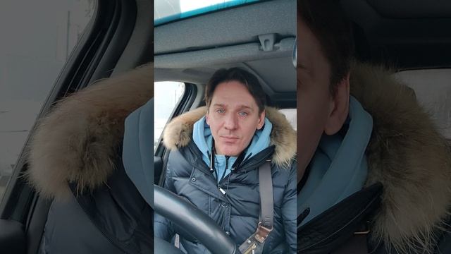 Юрий Батурин - Запись эфира от 22.01.2023