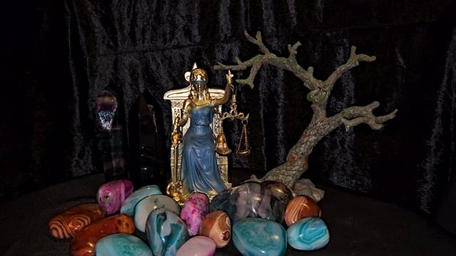 ОТ СУДА ДЛЯ ВСЕХ