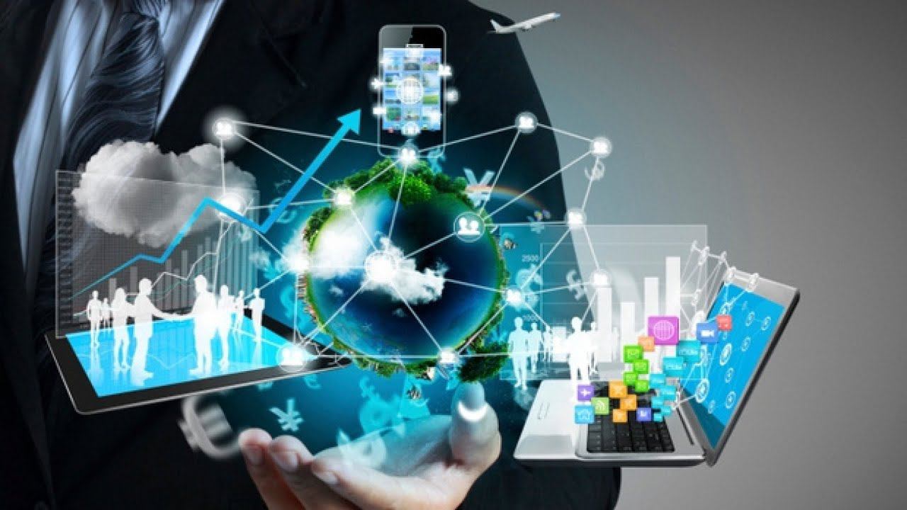 Лекция 1 по Инженерии требований - 2022 год