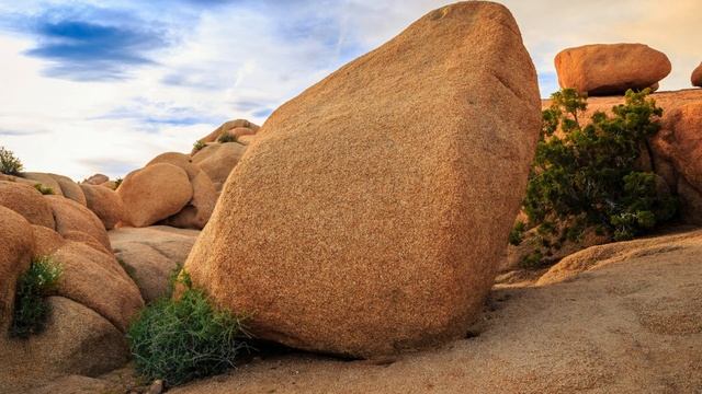 John Adorney. All In A Moment