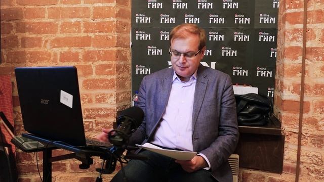 Титульная геральдика Московского царства