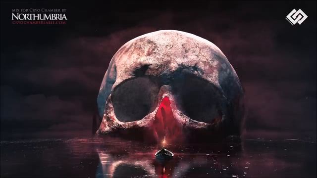 Dark Songs from Haunted Realms