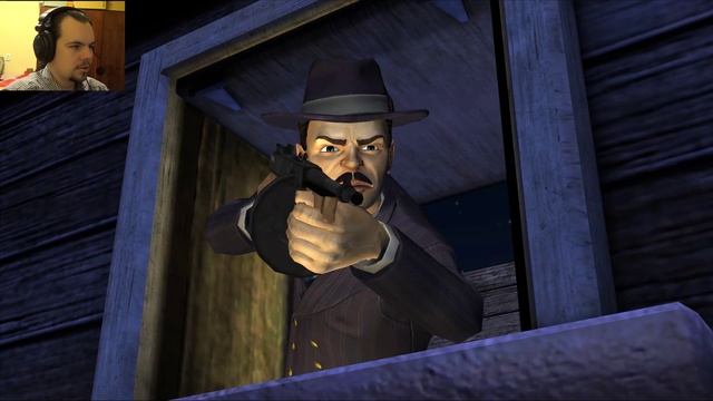 Назад в будущее Игра Достать Таннена Прохождение | Все только начинается | #4