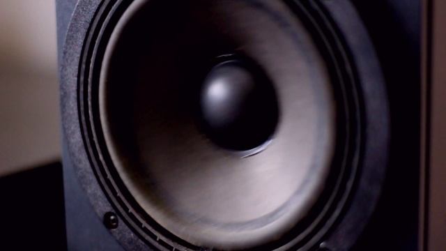 #Лучшая музыка 2022# русский drum and bass март 2022# .mp4