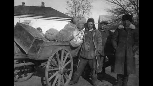 Владимир Ставский. Кубанские записи. Предисловие